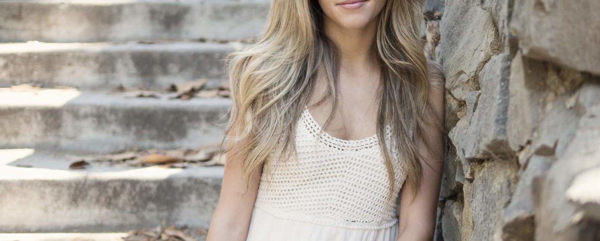 Jessica Sharma – 株式会社大恵